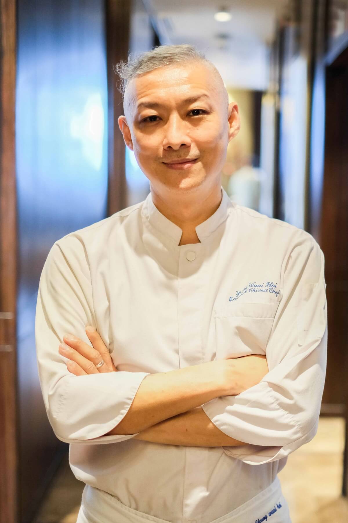 World-class Chefs Join Marco Polo Ortigas Manila’s Delectable ...