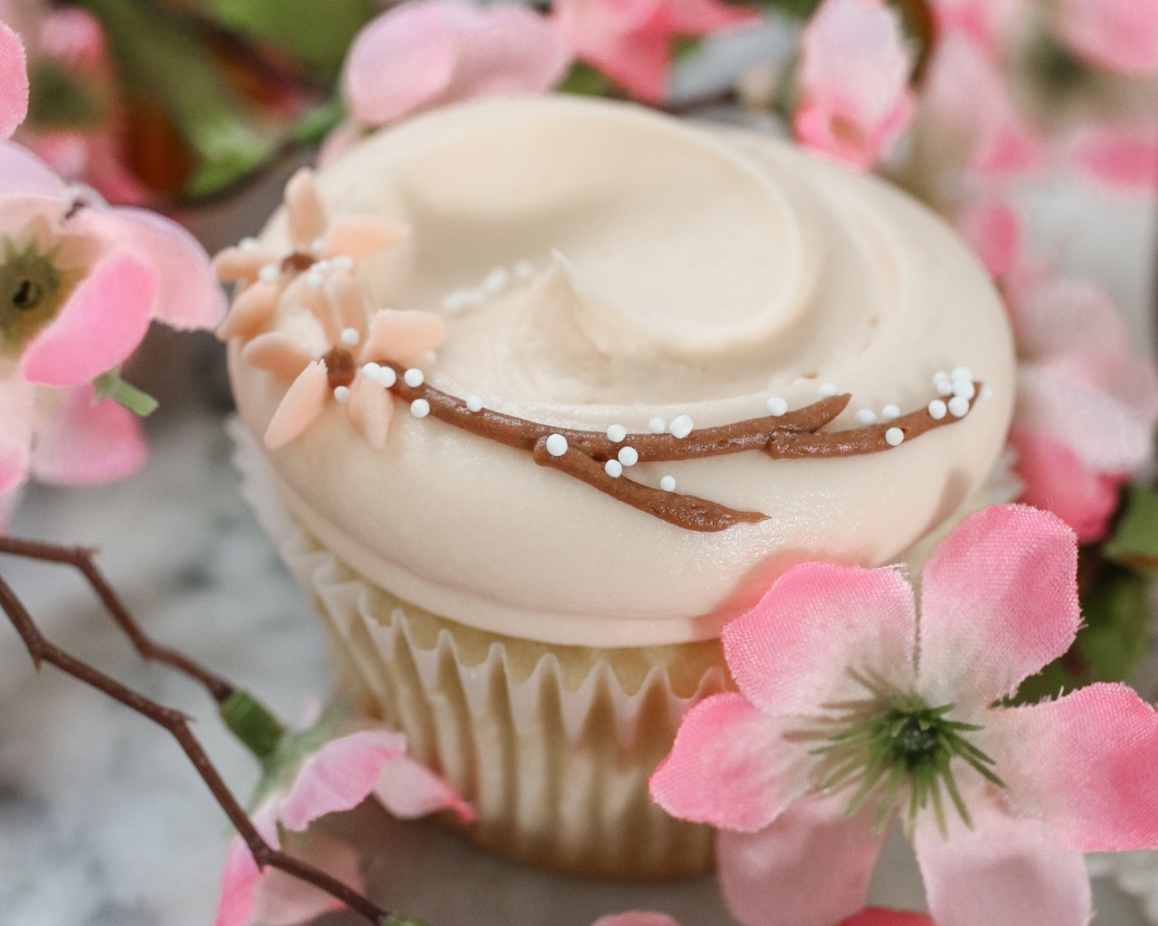 Satisfy Your Sweet Tooth with M Bakery’s Exclusive Japanese-Inspired ...