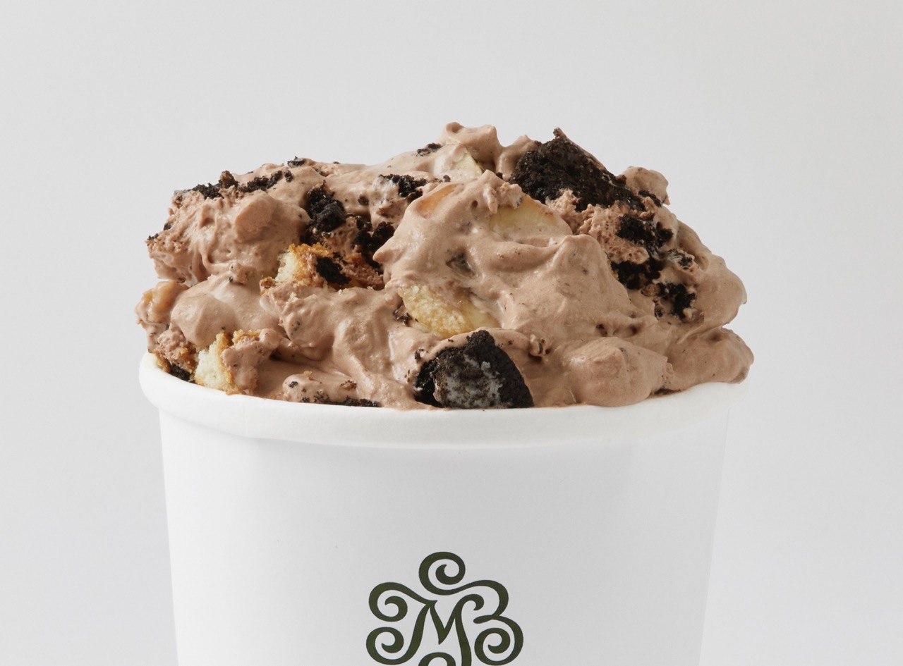 Satisfy Your Sweet Tooth with M Bakery’s Exclusive Japanese-Inspired ...