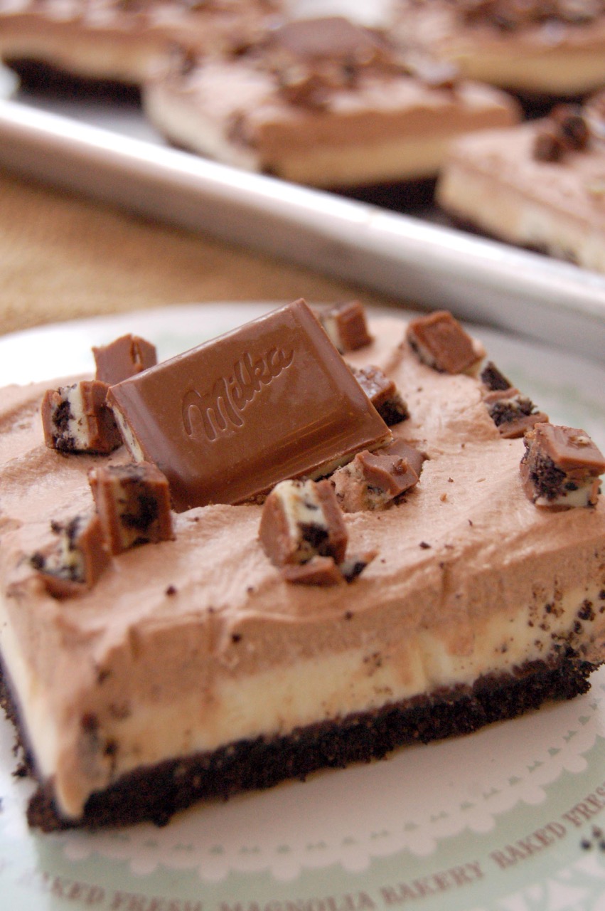 Satisfy Your Sweet Tooth with M Bakery’s Exclusive Japanese-Inspired ...