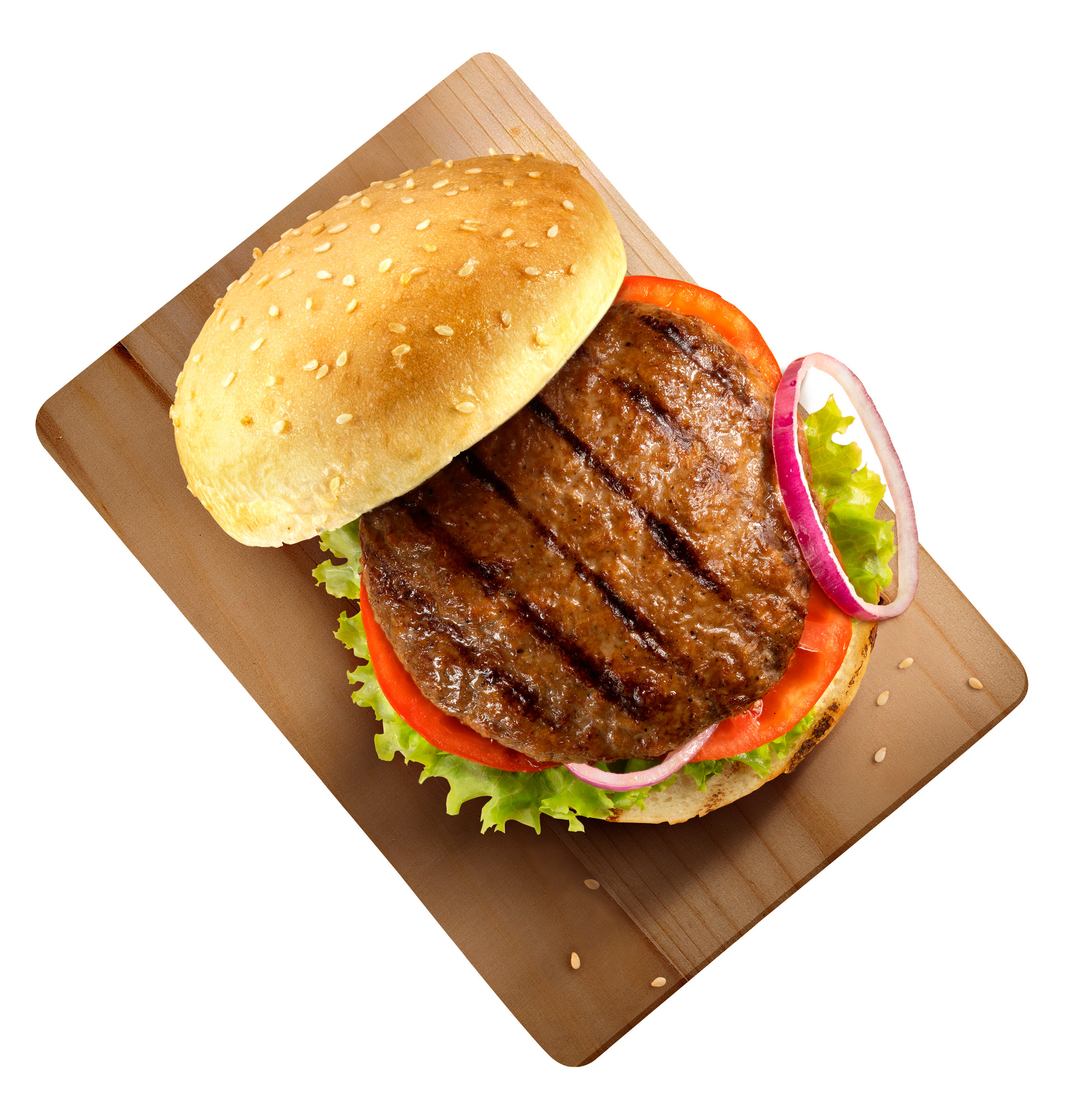 Solenn is looking better than ever these days and it’s all thanks to ...