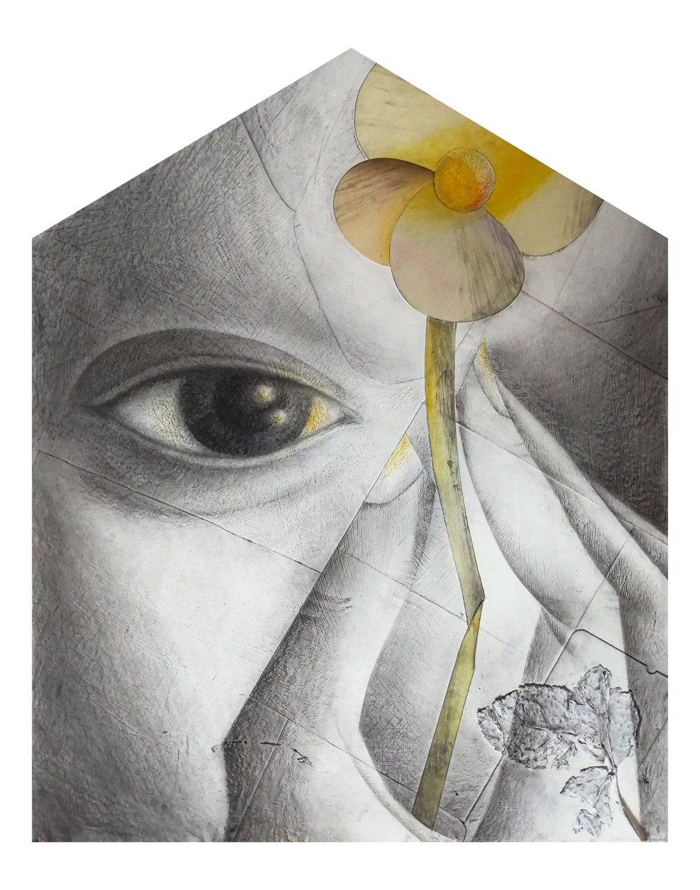 Ang INK's Annual Exhibit 'At Home' Opens at UP Fine Arts Gallery in ...