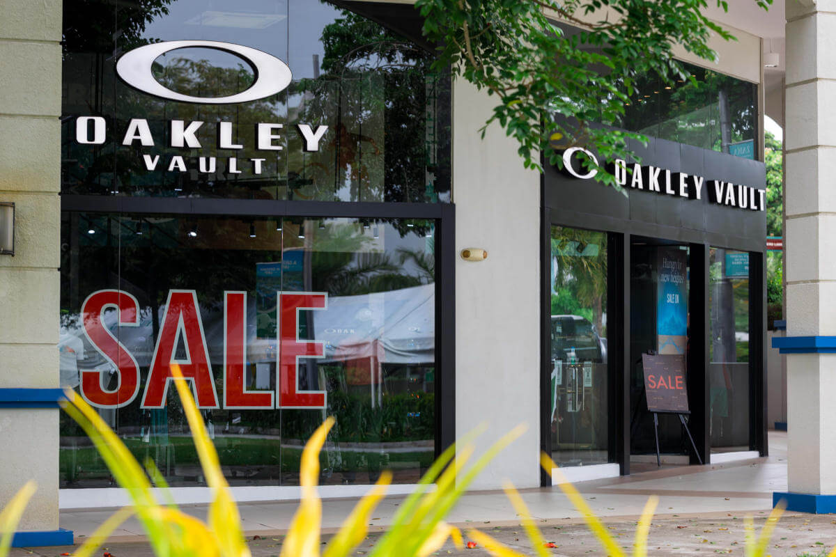 Summer Travel Must-Haves: Find Your Vacay Essentials at the Paseo ...