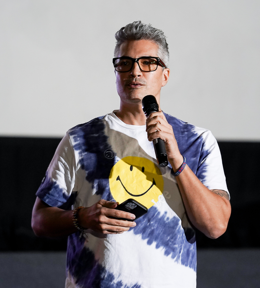 DadBud Academy kicks off to empower dads nationwide - ClickTheCity