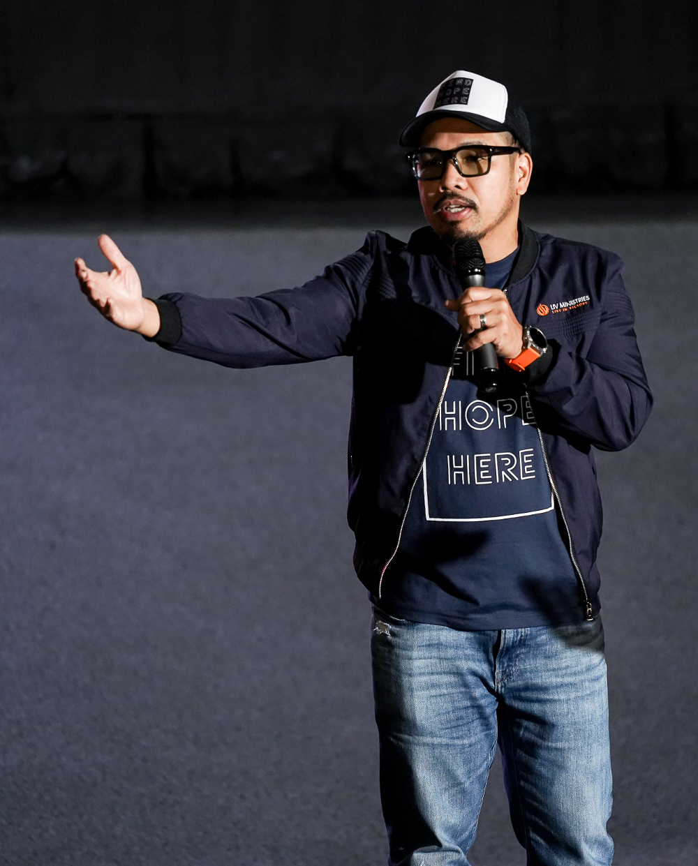 DadBud Academy kicks off to empower dads nationwide - ClickTheCity