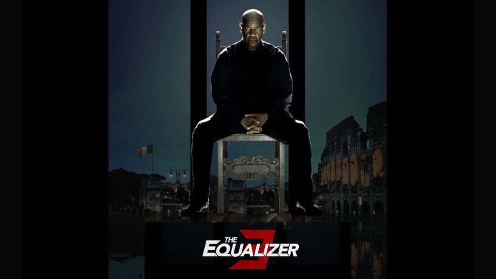 WATCH: Denzel Washington Daring Mafia Face-Off in Riveting “The ...