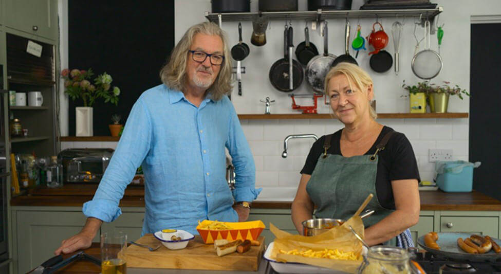 TV shows and Movies coming to Prime Video in May 2023 - ClickTheCity