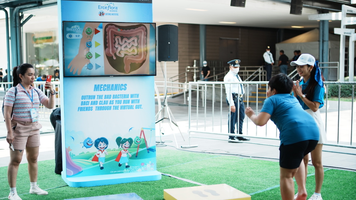 The Gut Guide: Key things you and your kids should know about gut ...