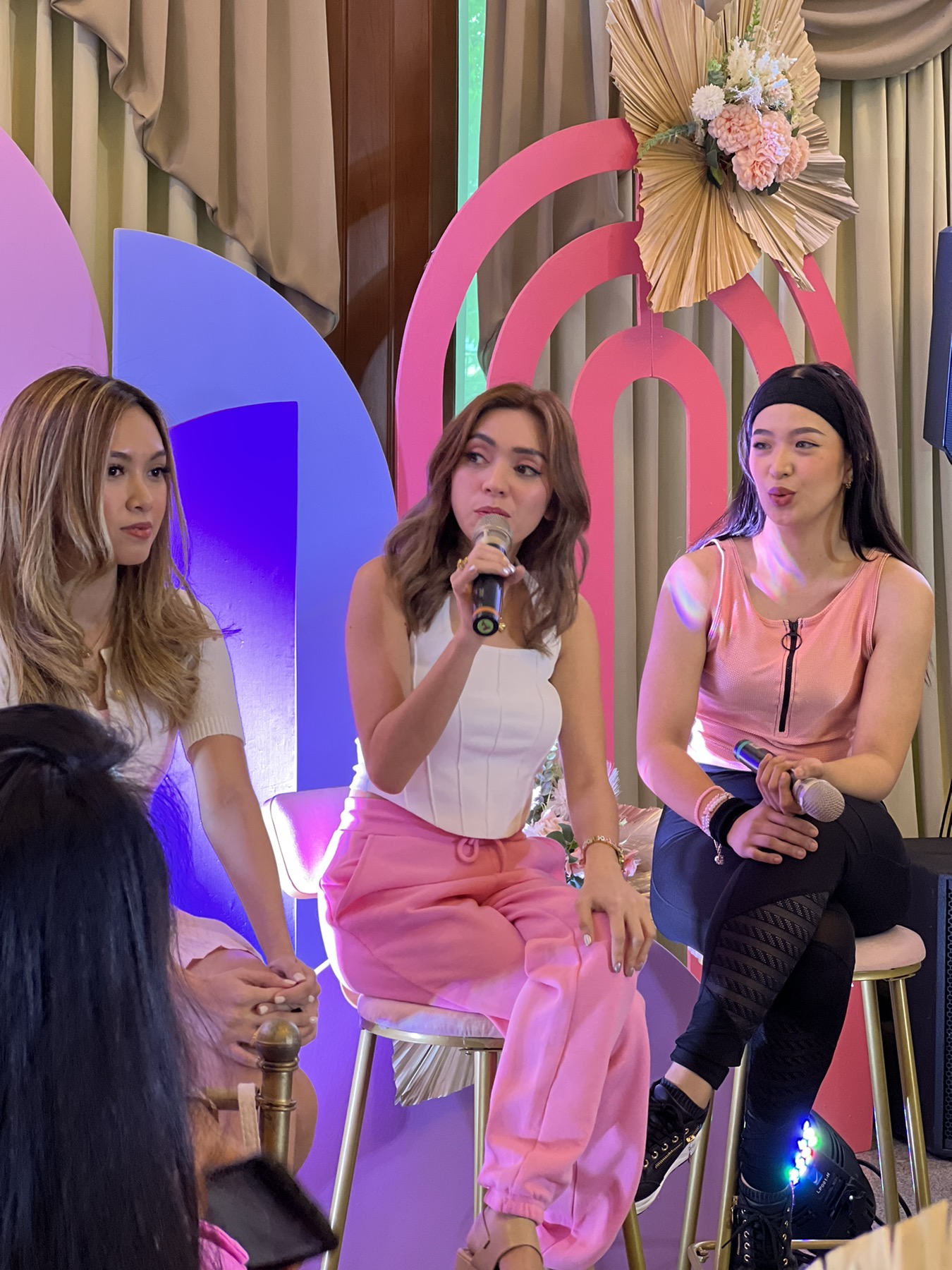 Apollo Skin Solutions Mounts Wellness Camp to Restore the Body, Mind, and Soul - ClickTheCity