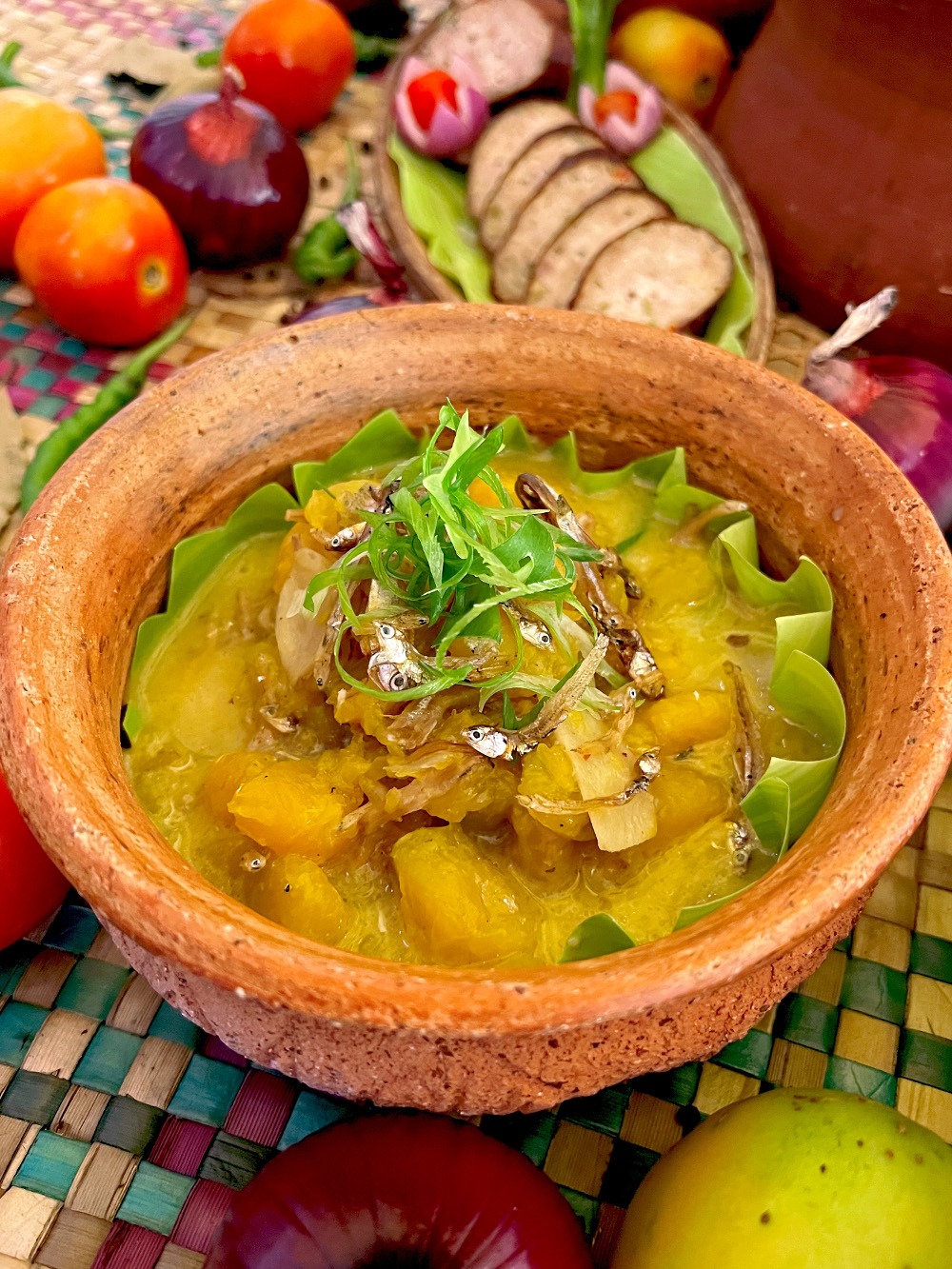 Savor Cebu’s finest flavors at Marco Polo Ortigas Manila - ClickTheCity