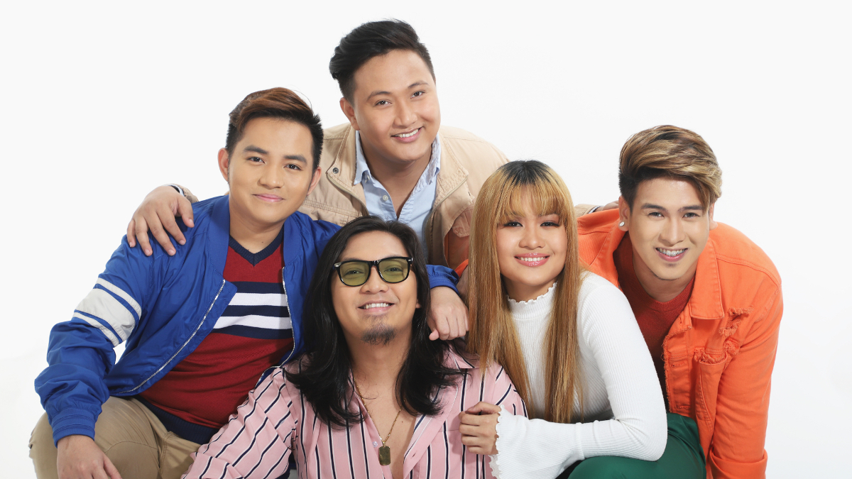 Kanto Kultura Goes #EatPrayLoveLipa - ClickTheCity