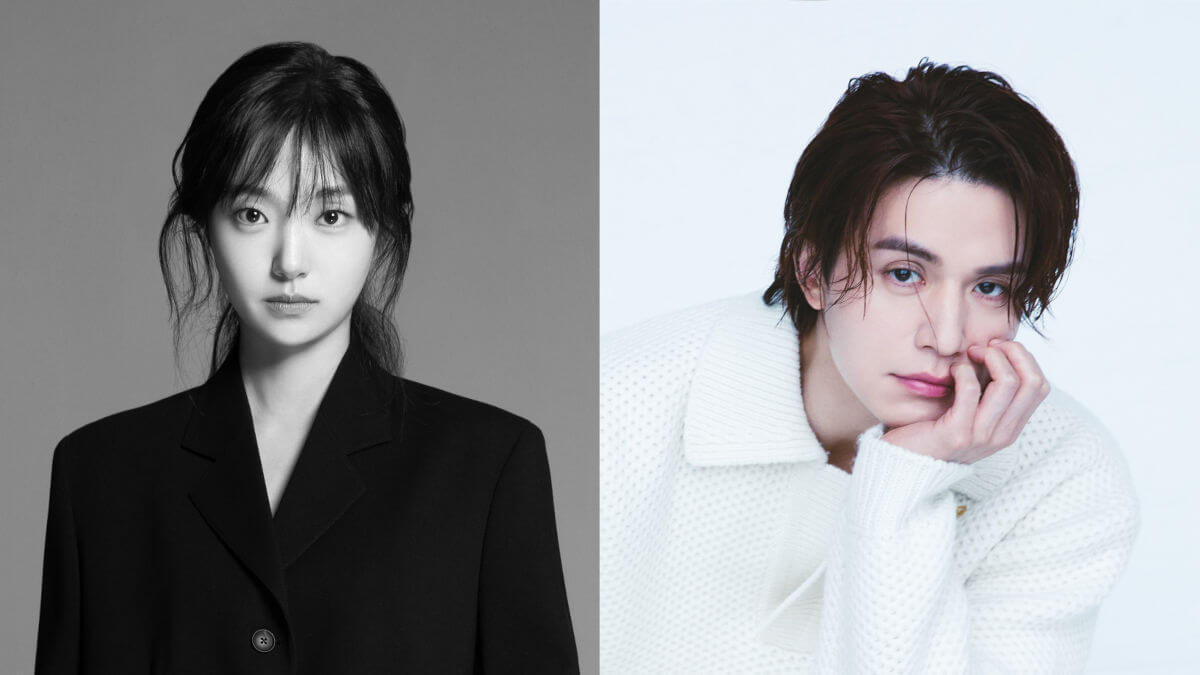 High-Octane series "A Shop For Killers" coming 2024 exclusively on ...