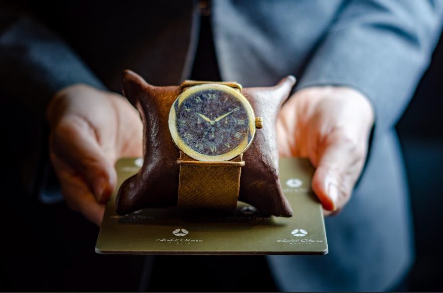 Celebrate Father’s Day at Hotel Okura Manila: Exquisite Offerings and ...