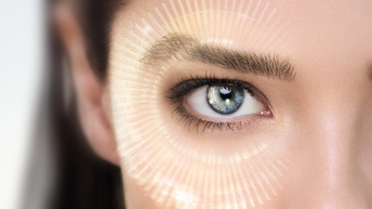 L'oreal Beauty Tech-Powered Innovations for Environmental and Social ...