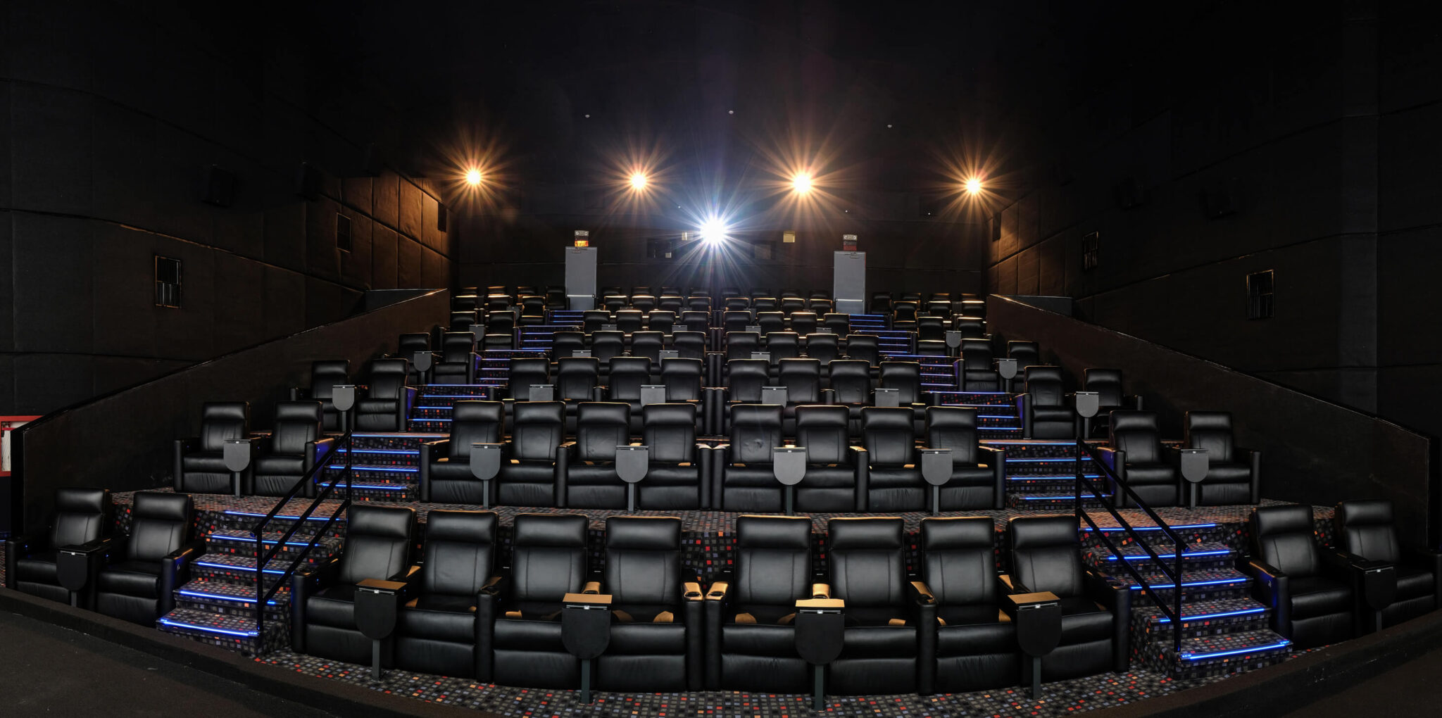 Ayala Malls Cinemas Premieres “Indiana Jones and the Dial of Destiny ...