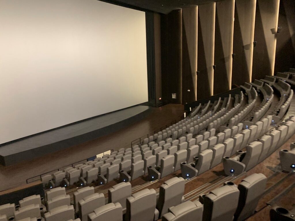Ayala Malls Cinemas Premieres “Indiana Jones and the Dial of Destiny ...