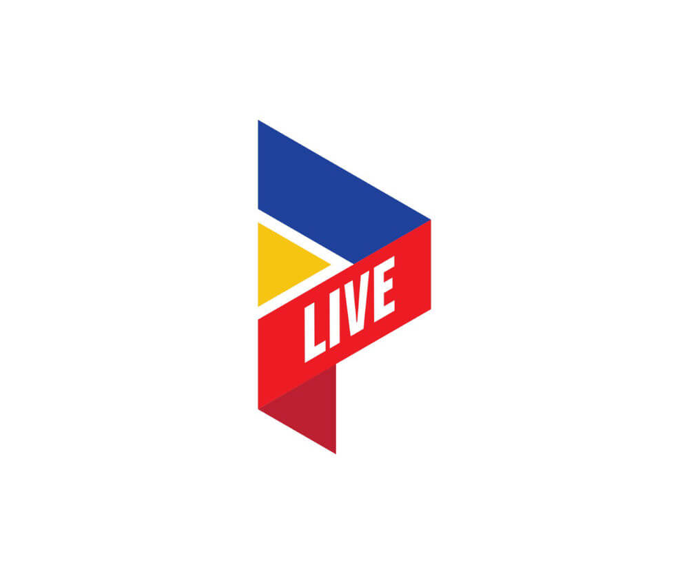 “Pilipinas Live” to Bring Unrivaled Sports Viewing Experience ...