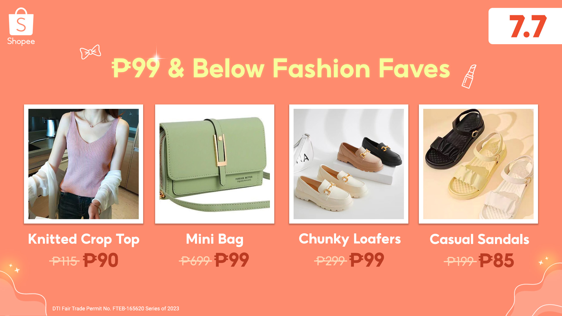 Elevate Your Style with Free Shipping on Fashion and Beauty Finds at ...