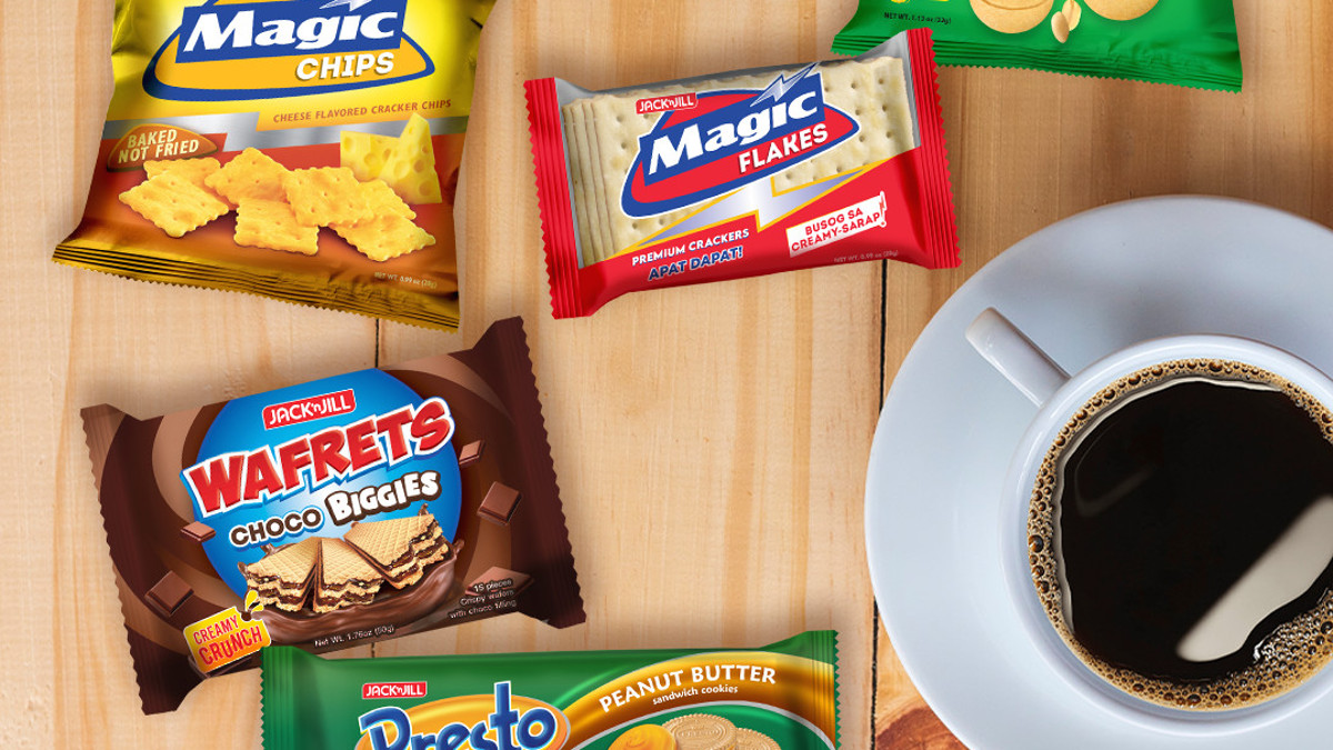 Food & Drink - ClickTheCity