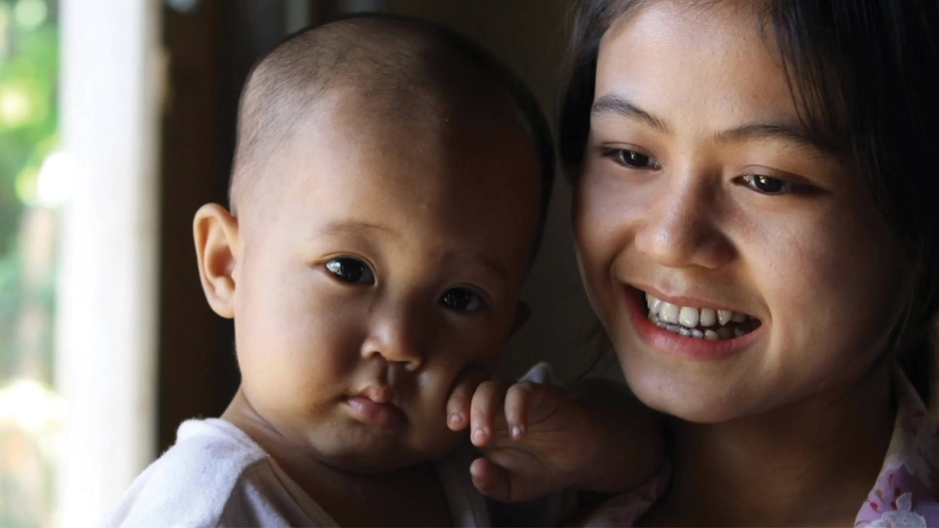 Philips Foundation partners with World Heart Federation to provide half ...