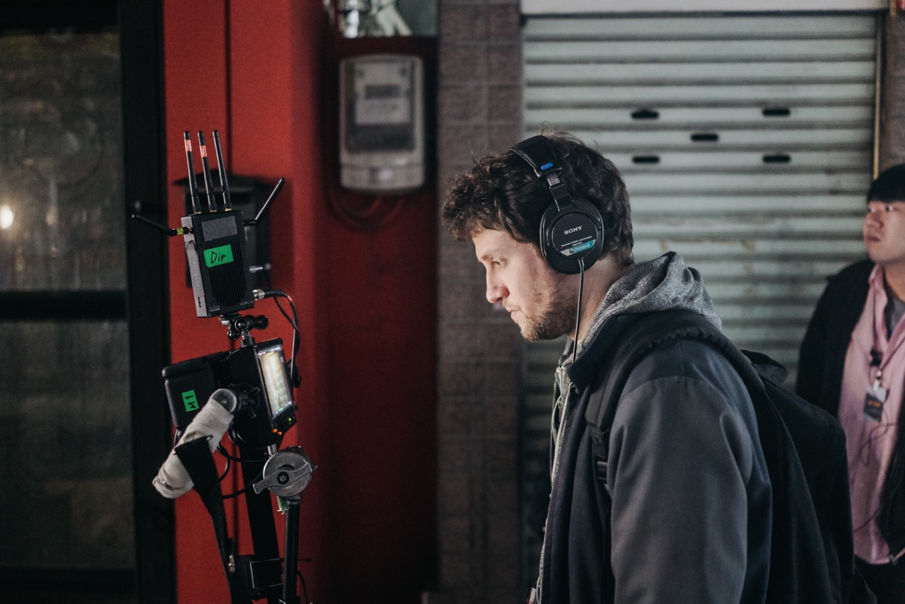 FILM FACTS: 5 Things to Know About "Cobweb" - ClickTheCity