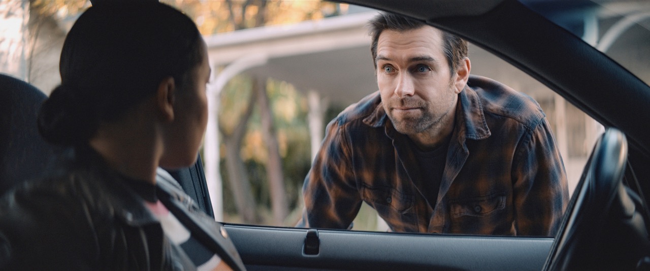 FILM FACTS: 5 Things to Know About "Cobweb" - ClickTheCity