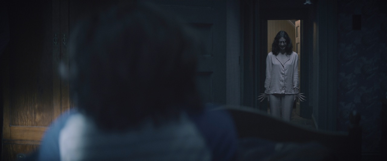 FILM FACTS: 5 Things to Know About "Cobweb" - ClickTheCity