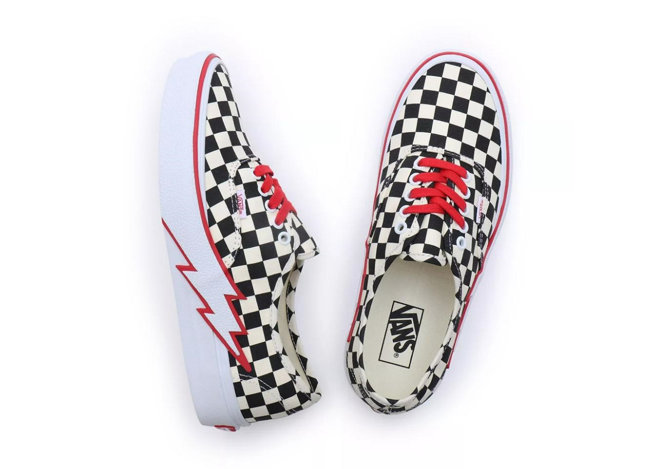 Vans' Grand Return to South of Metro Manila: Sneak(er) Preview Inside ...