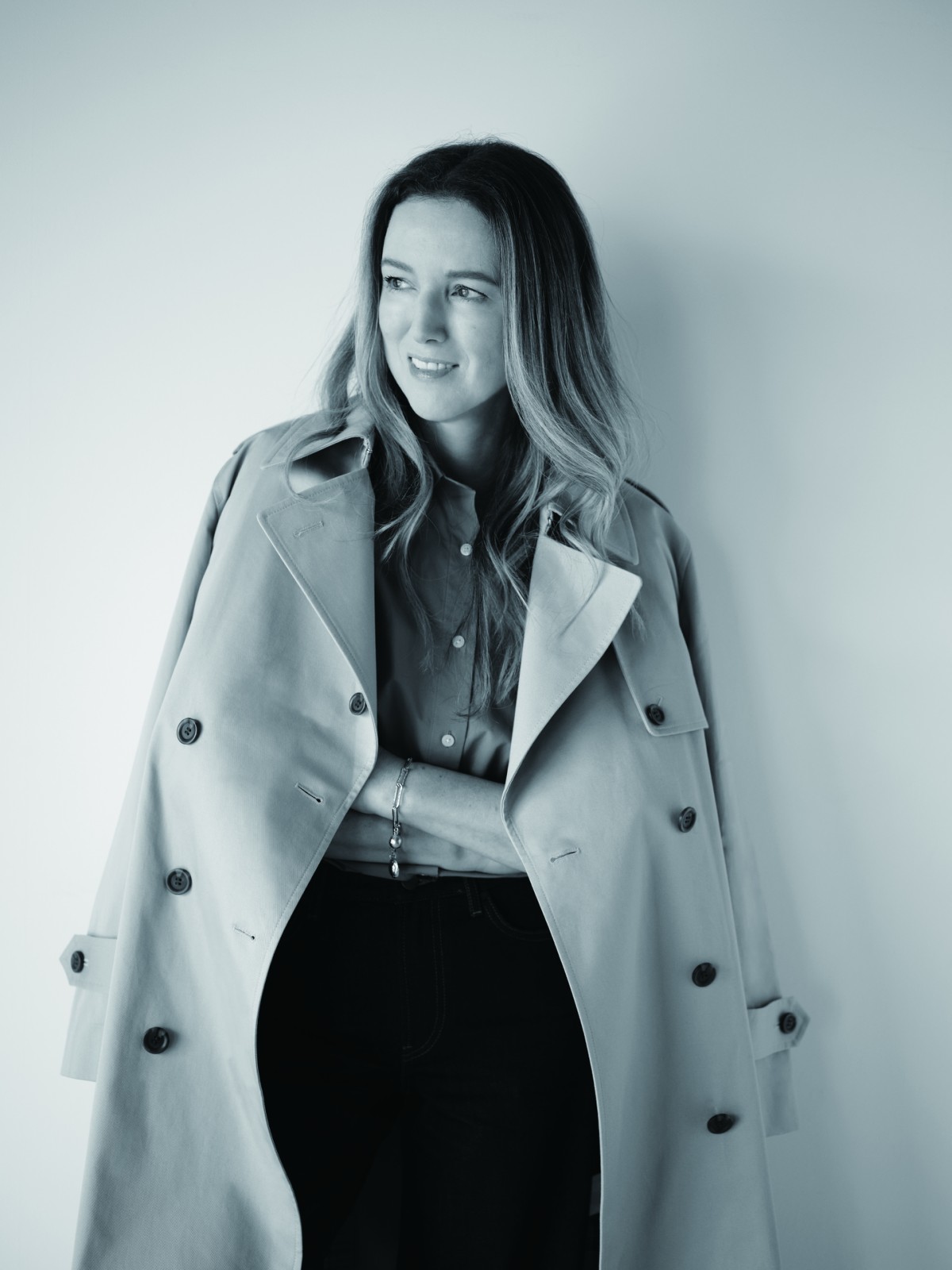 UNIQLO and Clare Waight Keller to Unveil UNIQLO : C on September 15 ...