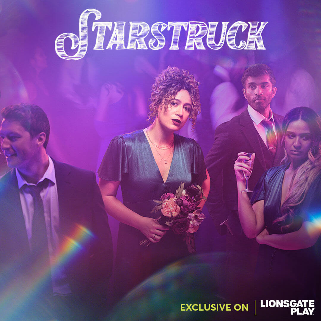 A Heartwarming Comedy for the Modern Age: Back for a Third Season on ...