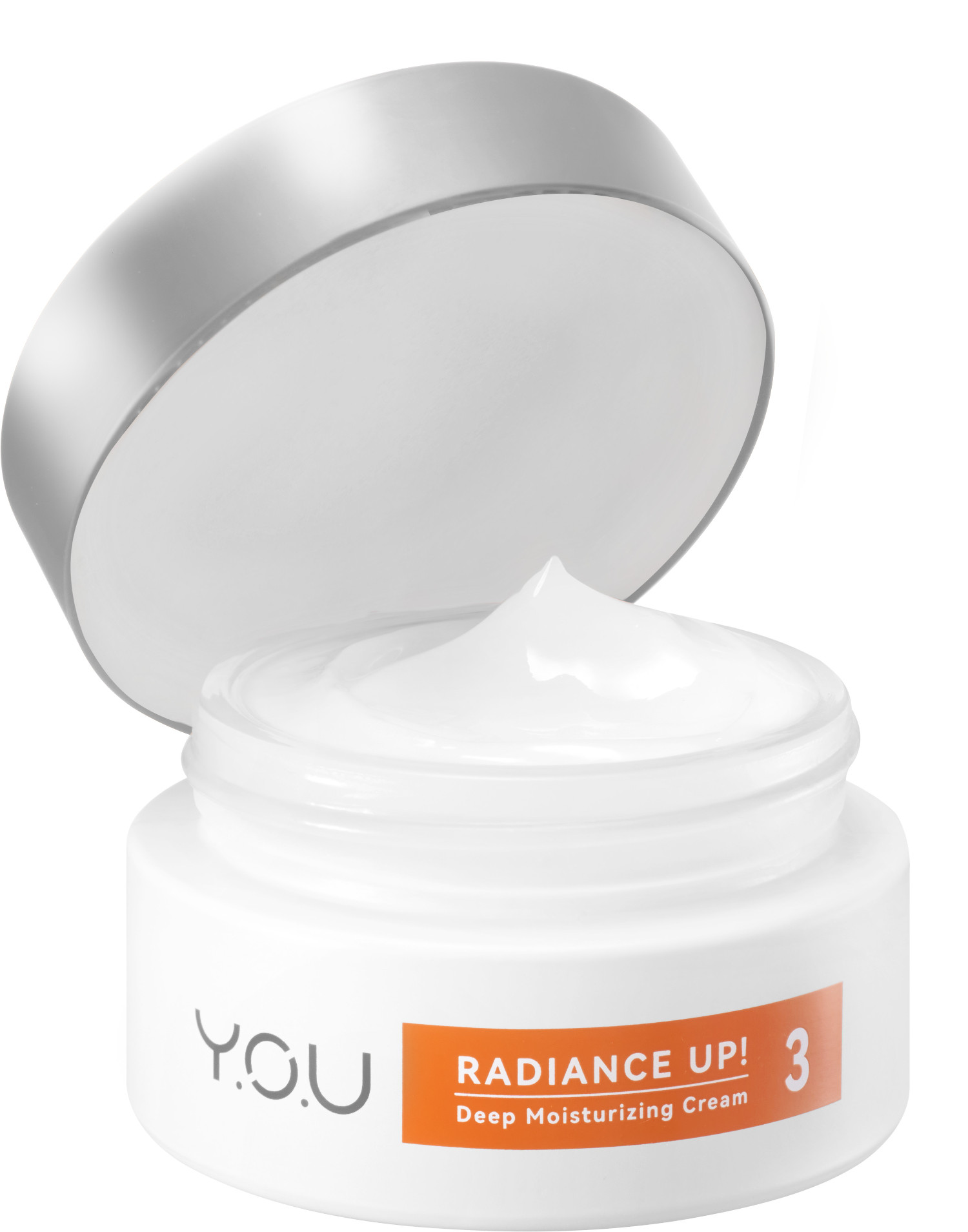 Mastering the Art of a Good Makeup Base with Y.O.U Beauty - ClickTheCity