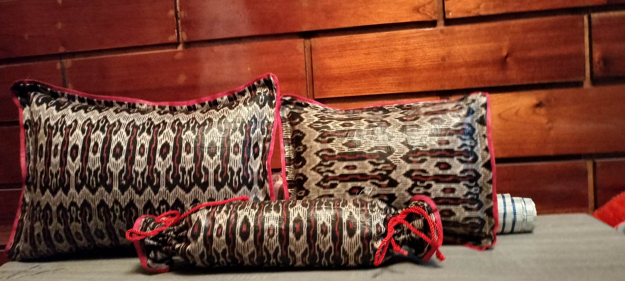 13th Likhang Habi Market Fair: Celebrating Culture, Creativity, and Community - ClickTheCity