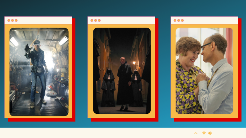 Drama, Comedy, and Adventure on HBO GO, HBO, Warner TV, Cartoon Network ...