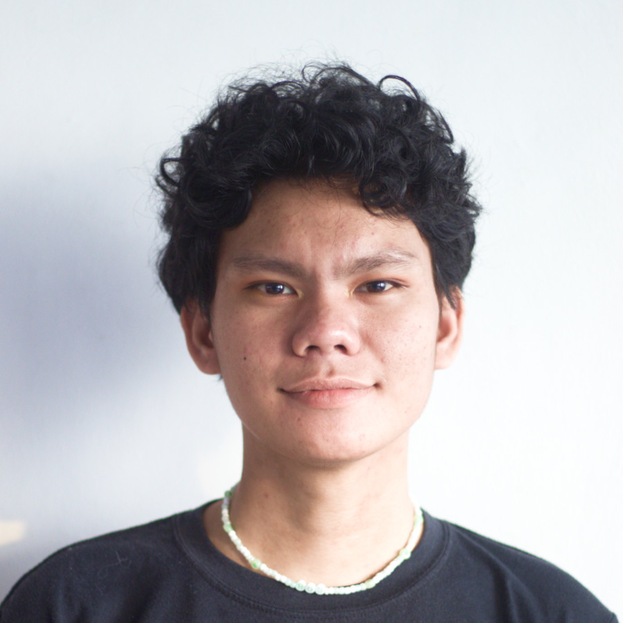 From School to Script to Stage: Meet The Writing Fellows Of VLF Writing Fellowship Program in ...