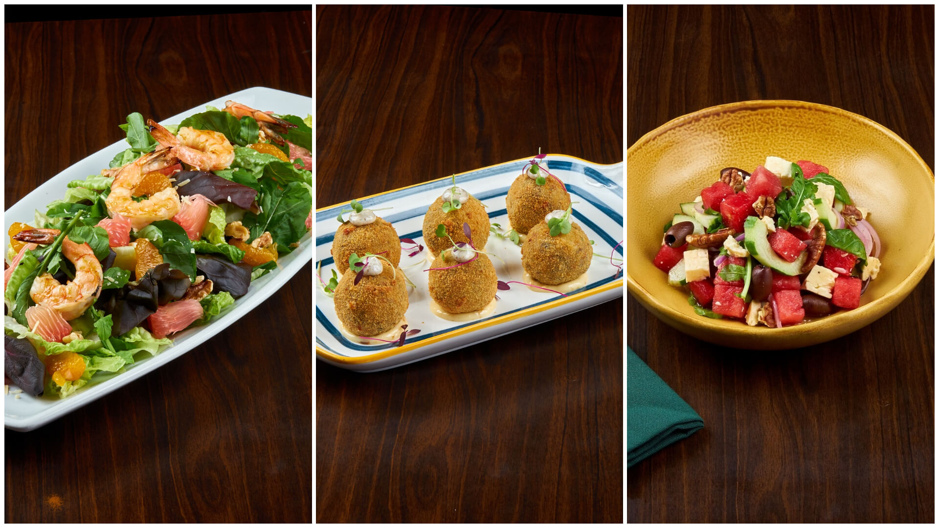 There's More of Italianni's to Love with Latest Menu Launch and New ...
