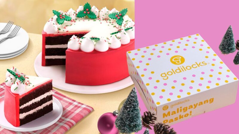 Food & Drink - ClickTheCity