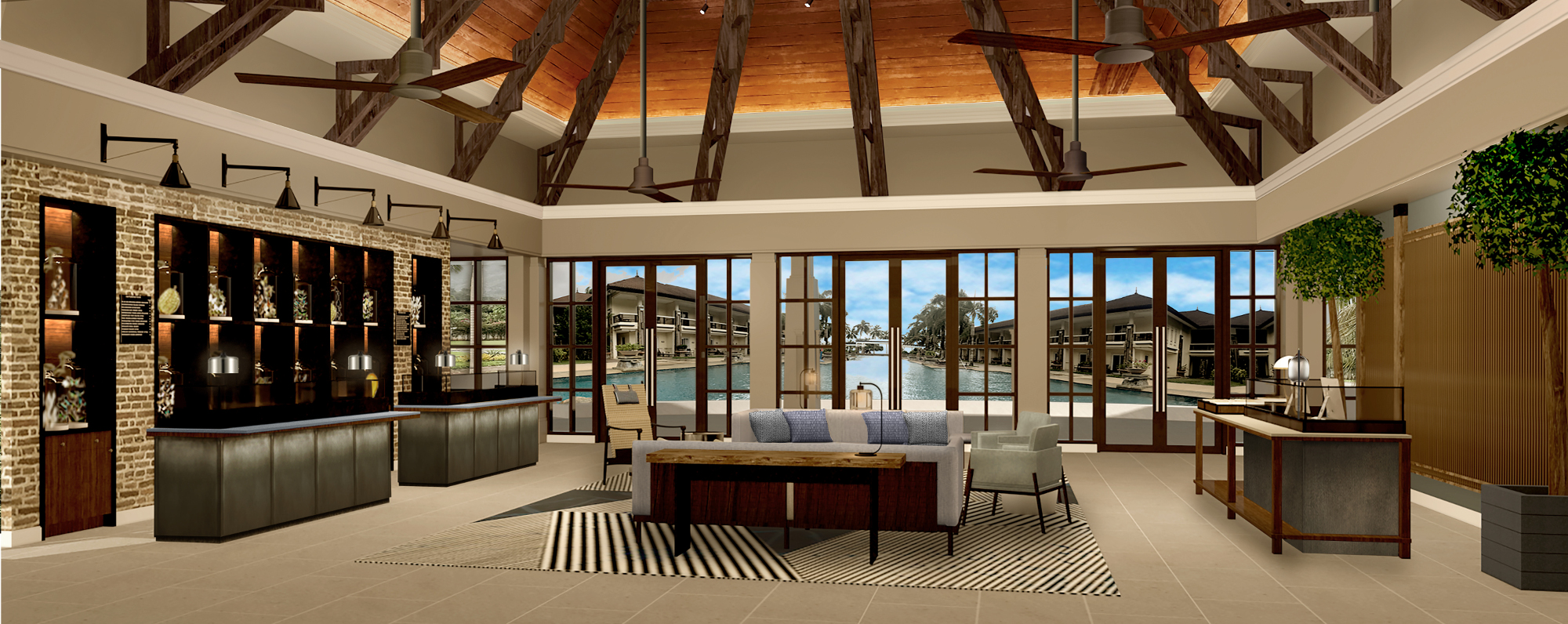 Four Points by Sheraton Makes Waves in the Philippines with the Grand ...