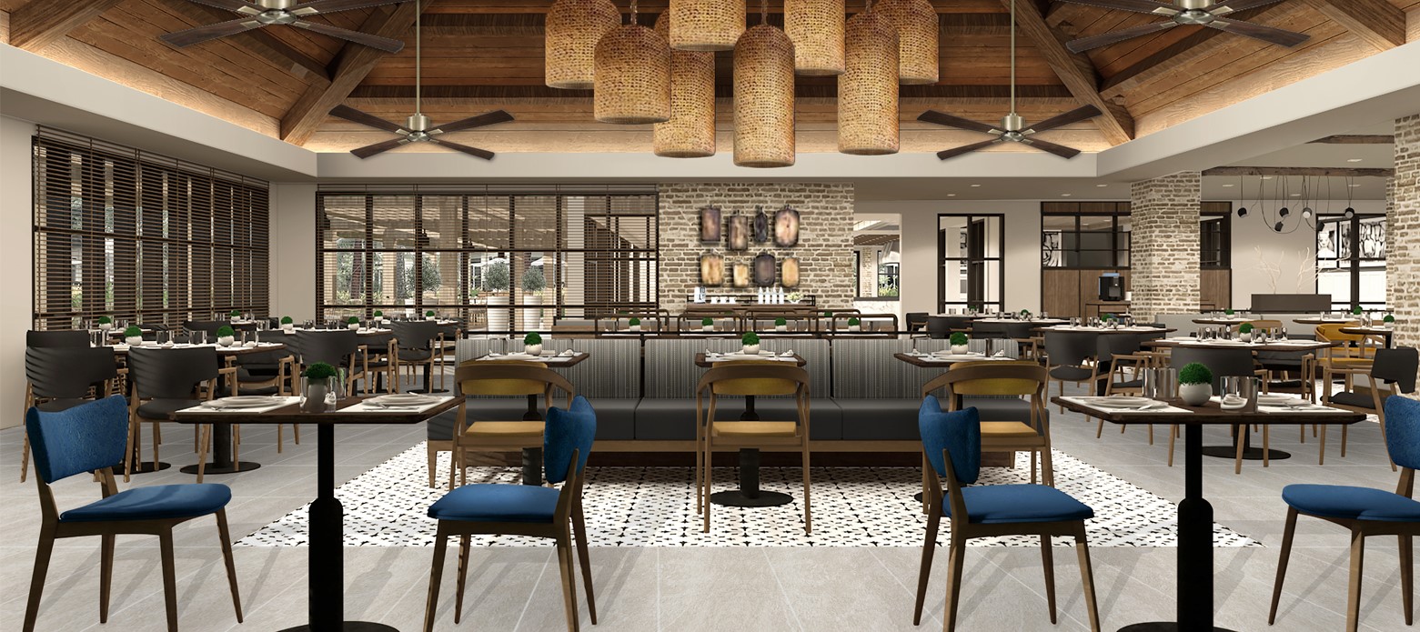 Four Points by Sheraton Makes Waves in the Philippines with the Grand ...