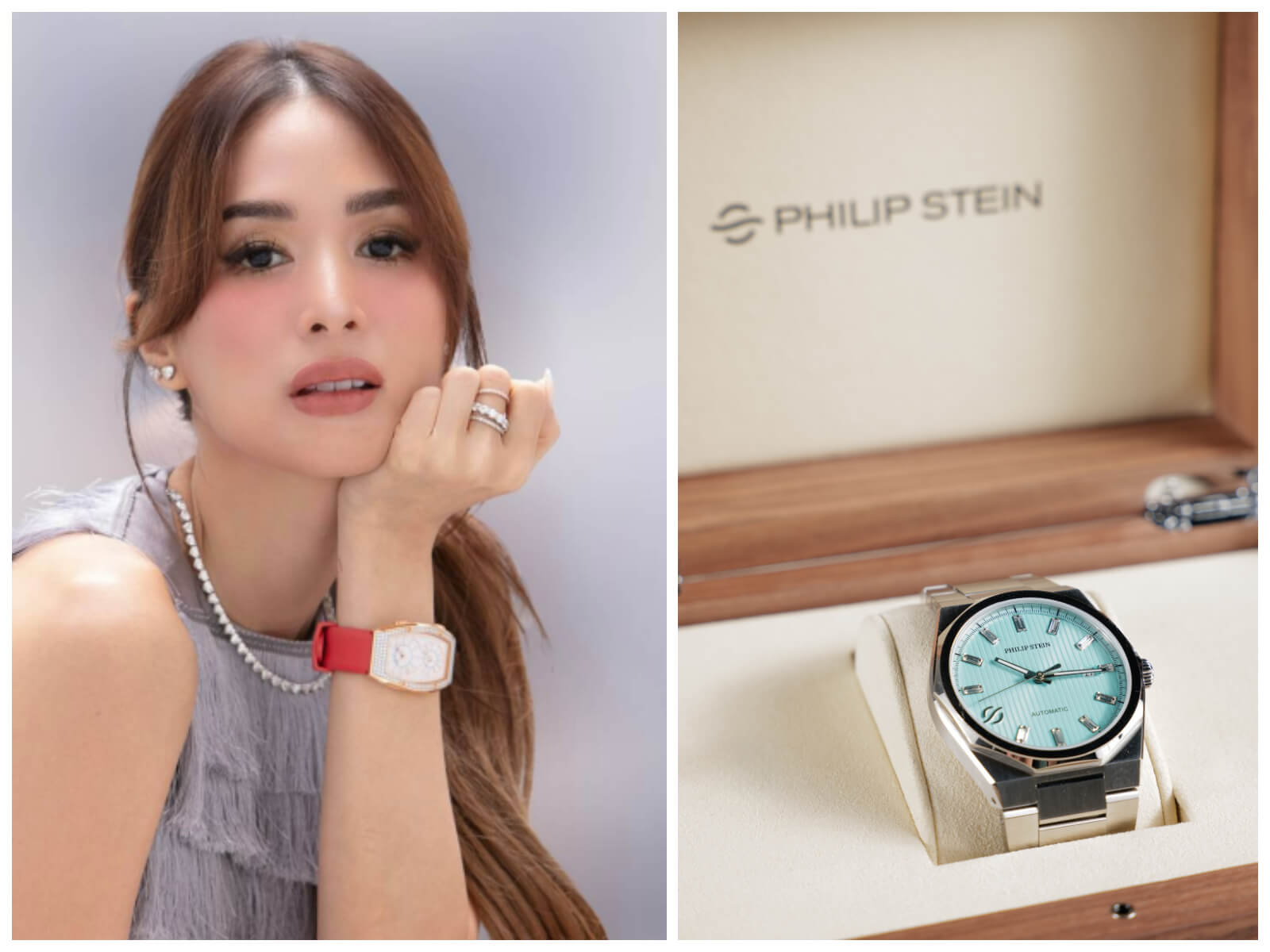 Philip Stein marks 20 years in the Philippines with standout releases ...