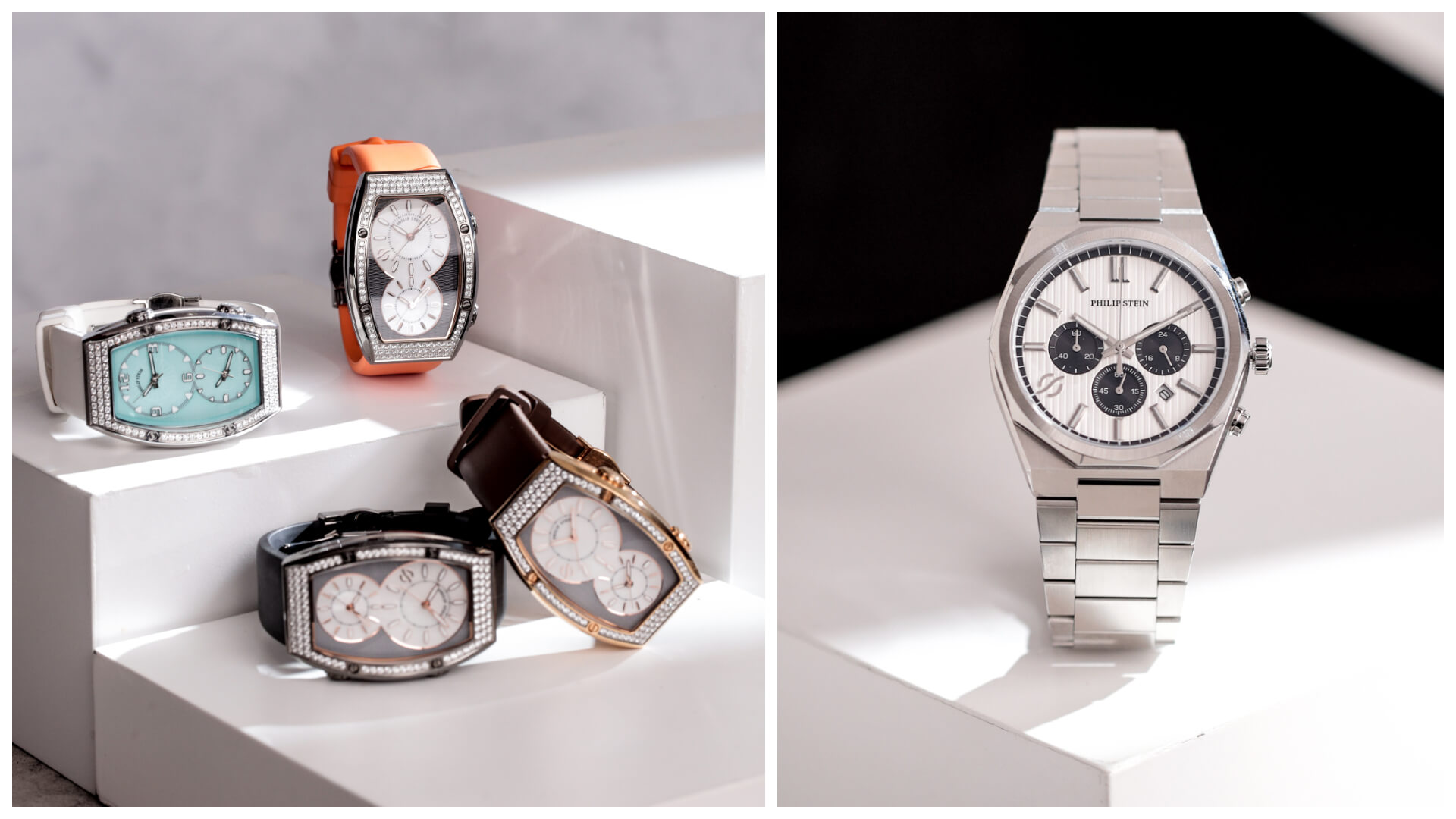 Philip Stein marks 20 years in the Philippines with standout releases ...