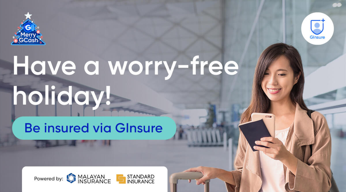 Enjoy worry-free holiday travels to these destinations - ClickTheCity