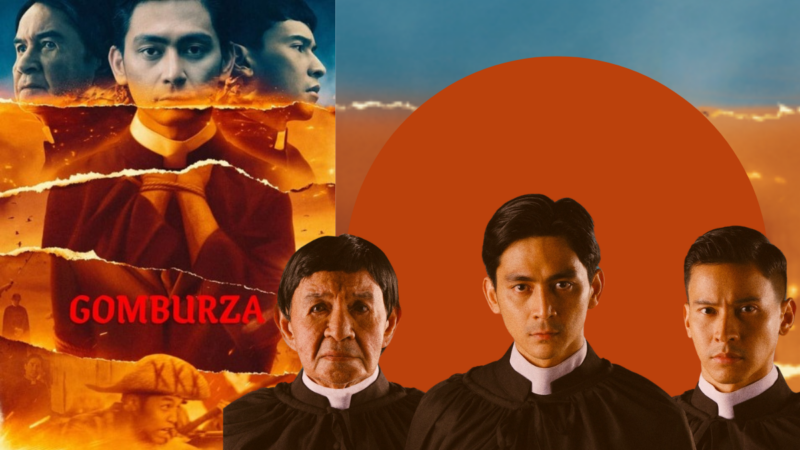 Movies - ClickTheCity