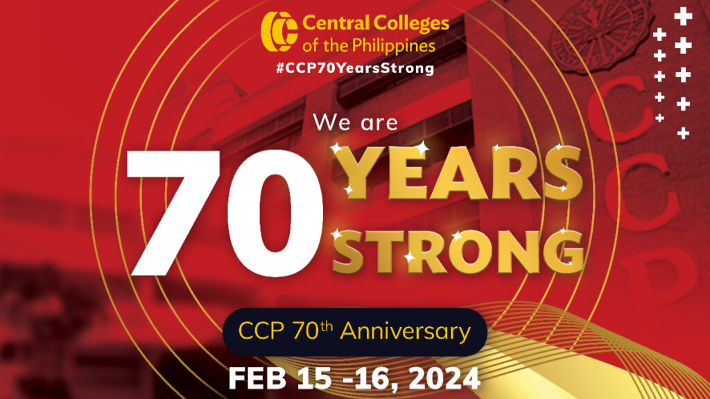 Time Out - ClickTheCity