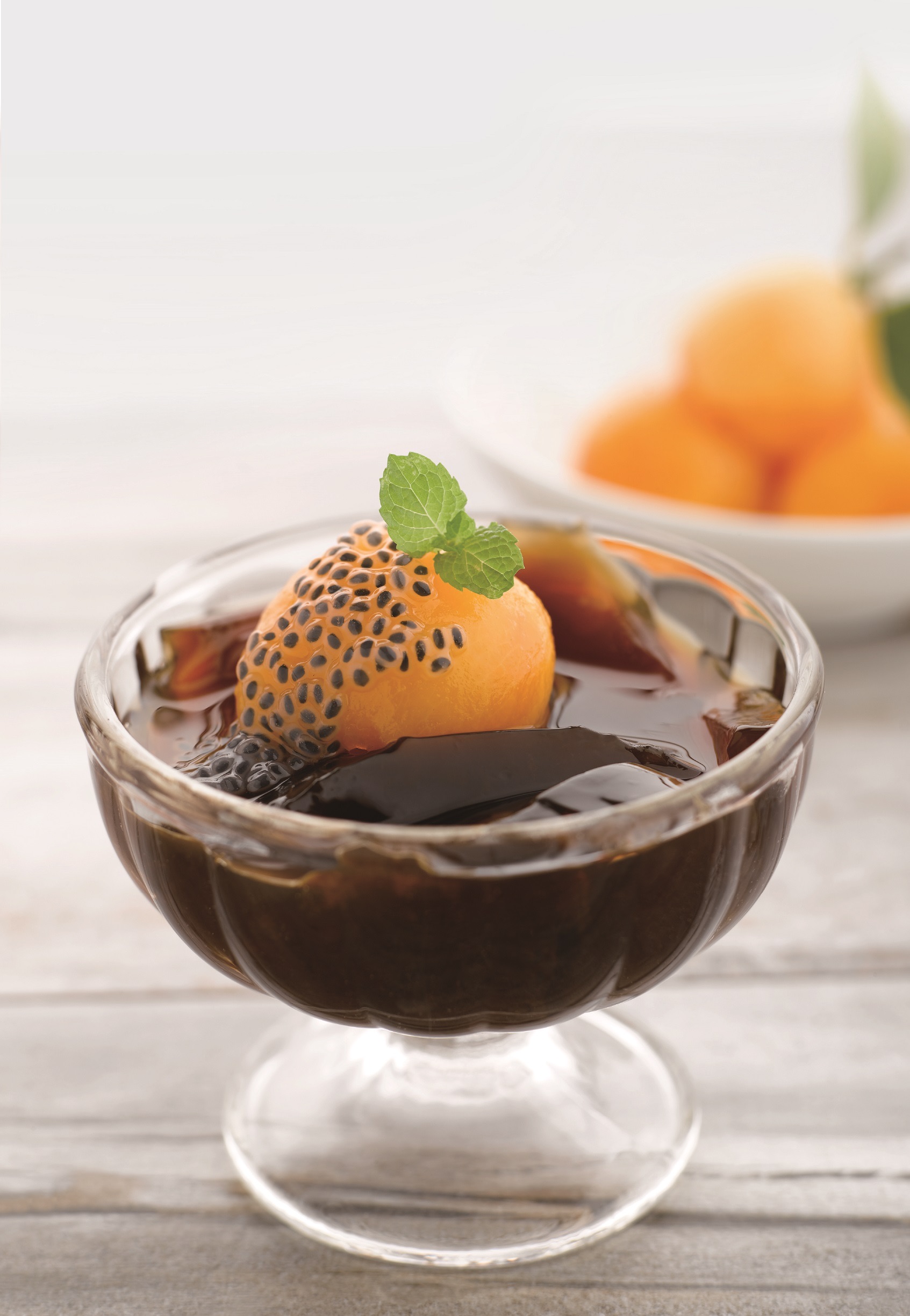 A Taste of Fujian: PUTIEN Open New Branch at Mitsukoshi Mall, BGC ...