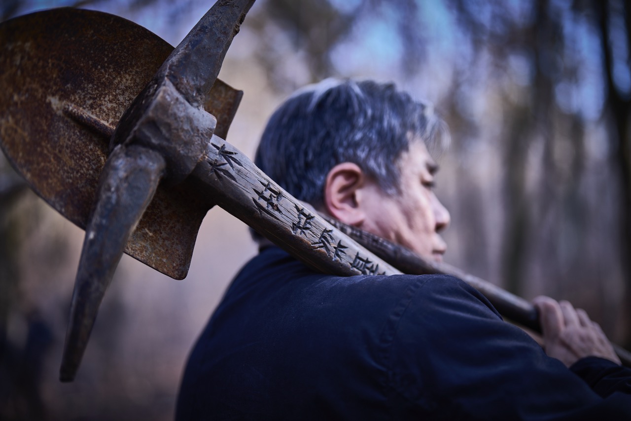 MOVIE REVIEW: 'Exhuma' is an intelligent well-crafted horror film ...