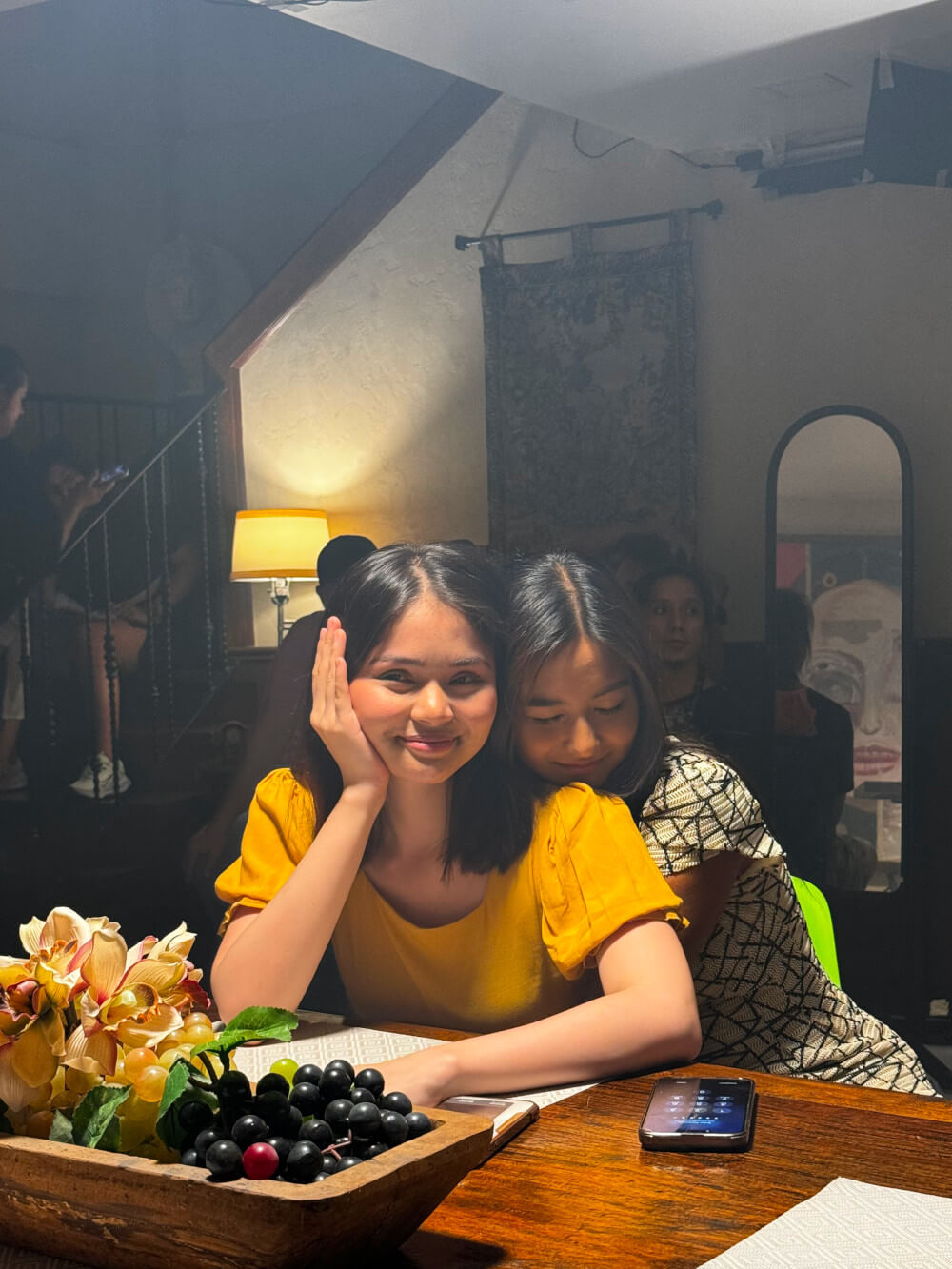 "Sem Break" Premieres May 10 sa Viva One - Bagong Horrors Unfold Tuwing Biyernes - Philippines Times