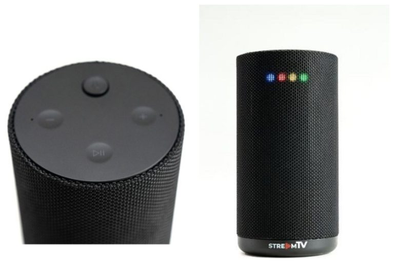 Transforming home entertainment for Filipinos with PLDT Home’s StreamTV ...