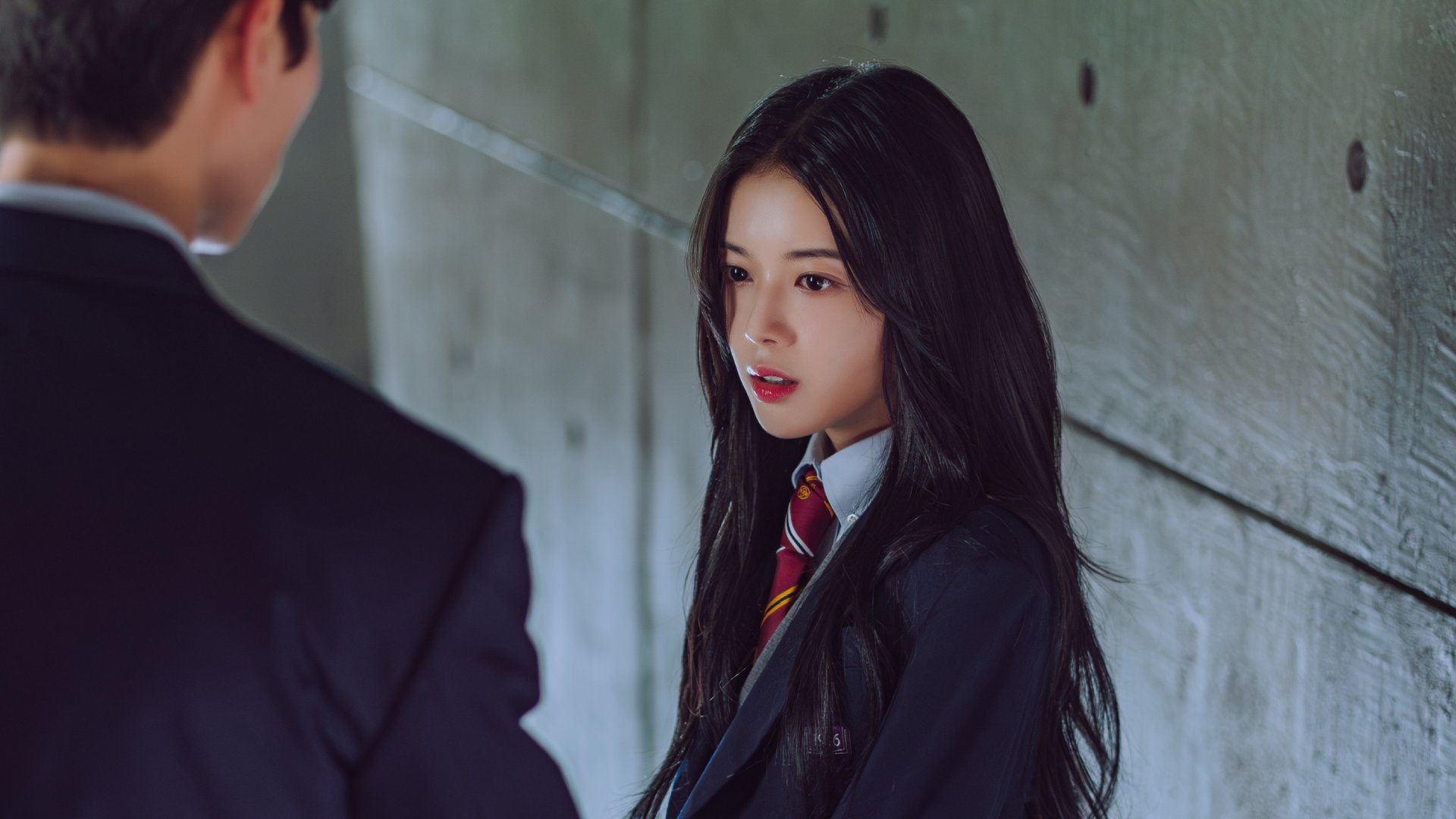 What's New On Netflix This June 2024 - ClickTheCity