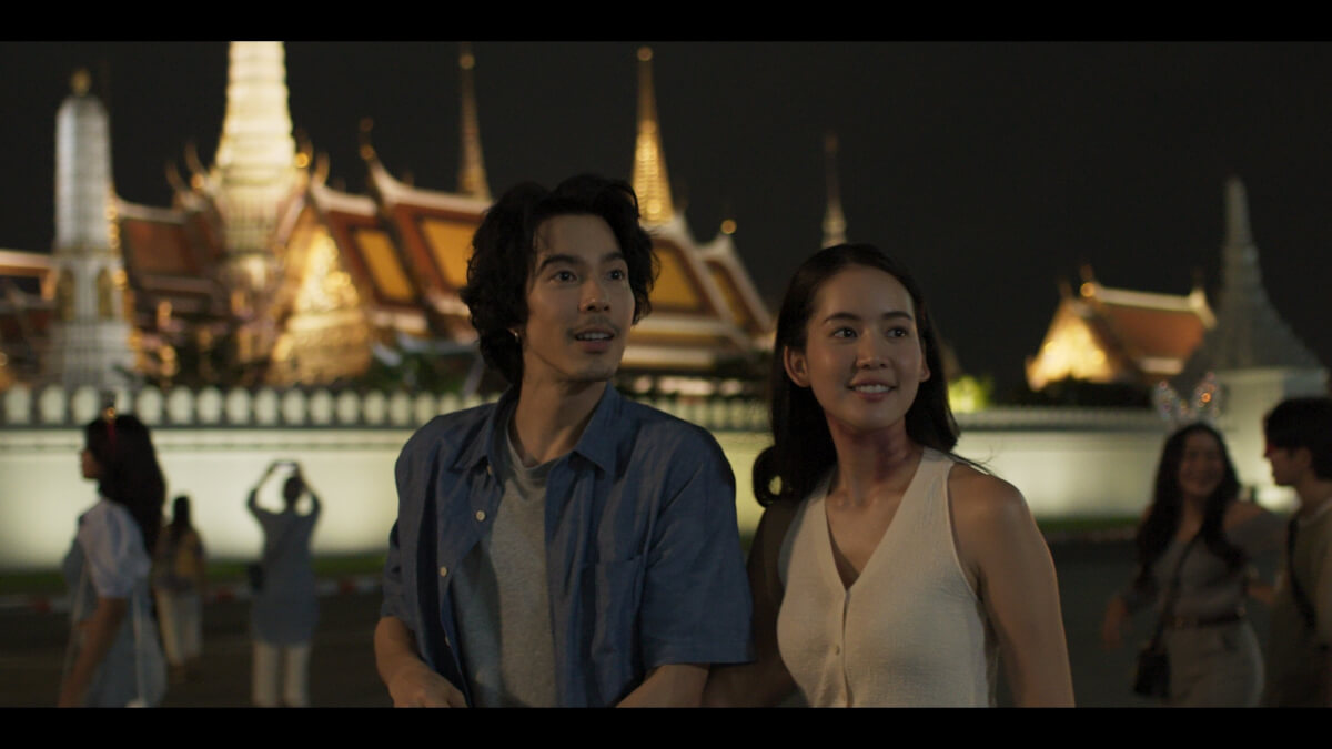 SM Cinema exclusively brings hit Thai horror-rom-com ‘My Boo’ on June ...