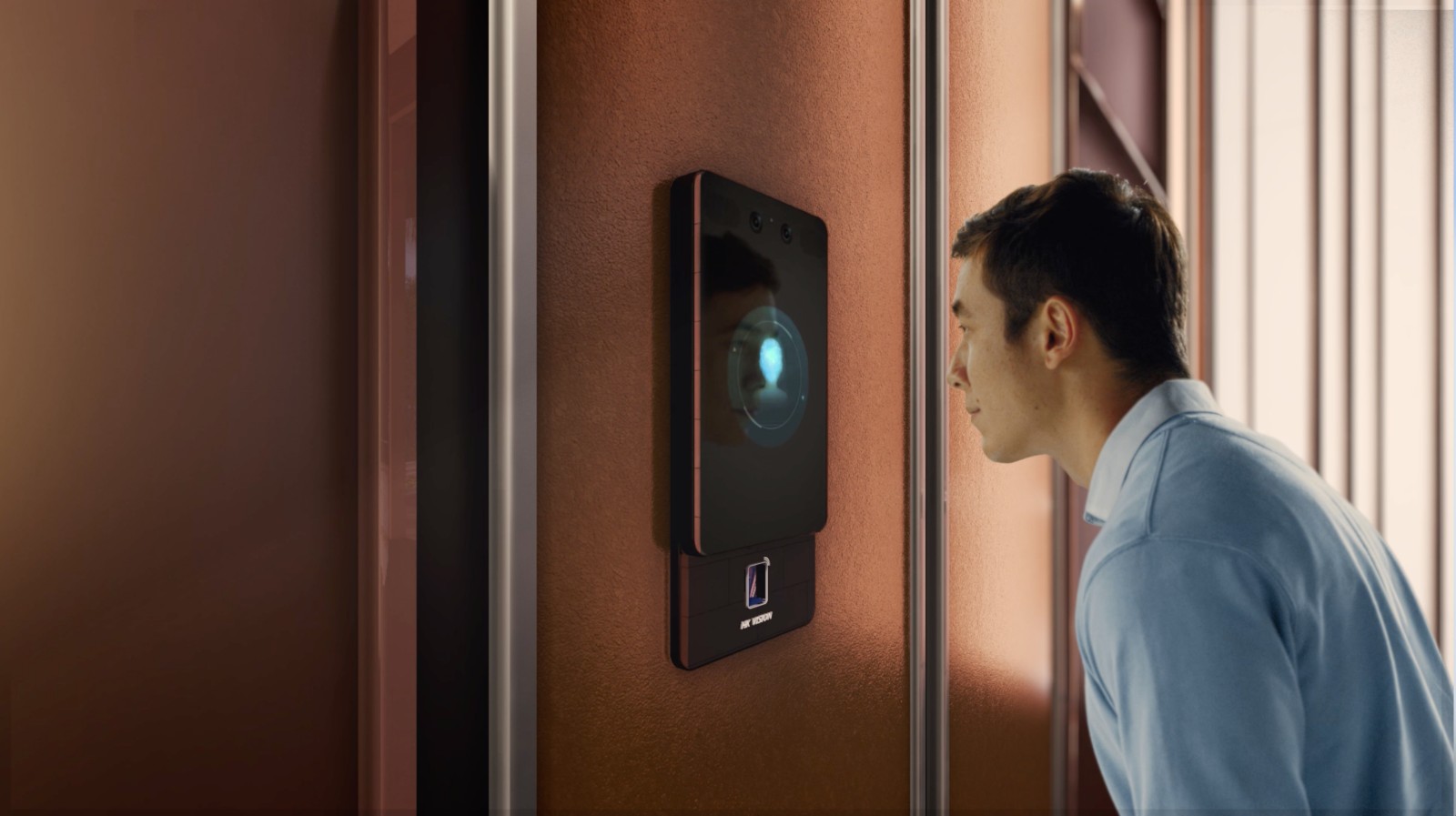 A Celebration of True Luxury at Banyan Tree Manila Bay - ClickTheCity